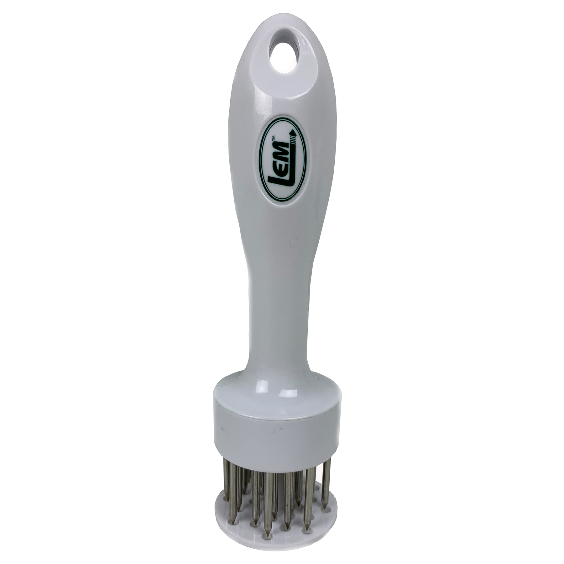 LEM® Hand Held Meat Tenderizer Round | Bass Pro Shops Canada